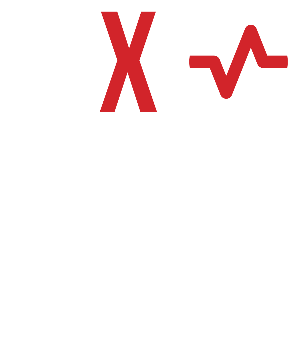 10X Health System - Aventura, FL