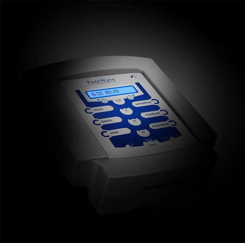 Superhuman Protocol - Light Therapy - Oxygen Training - 10X Health System