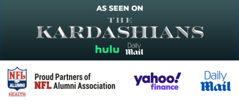 10X Health System - Gene Testing - Blood Testing - Superhuman Protocol