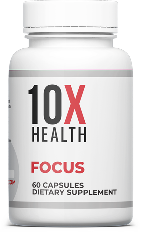 Personalized Vitamin Packs for Your Needs