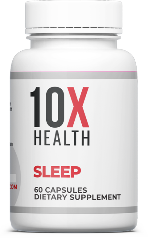 Personalized Vitamin Packs for Your Needs