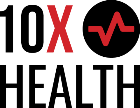 What is a Genetic Methylation Test? - 10X Health System