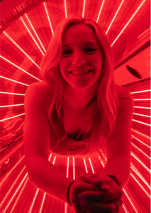 Precision Wellness Services | 10X Health System