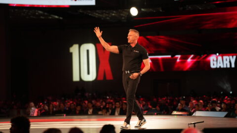 5 Key Health Benefits of Superhuman Protocol - 10X Health System