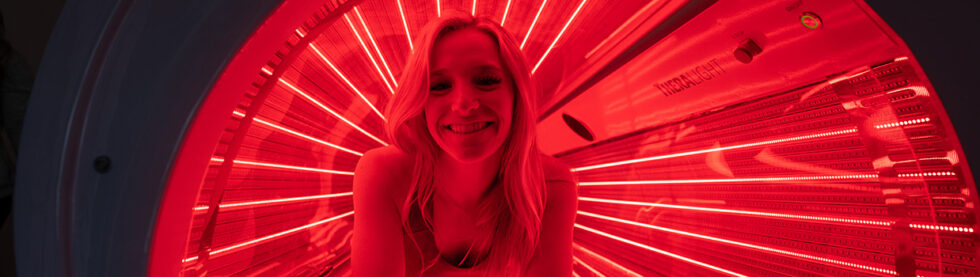 Superhuman Protocol Services - Restore Your Wellness