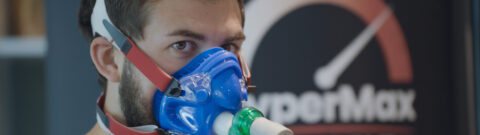 Superhuman Protocol Services - Restore Your Wellness