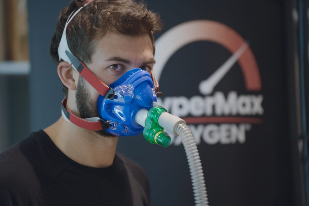 Who Should Do Superhuman Protocol? - 10X Health System