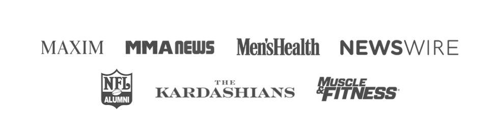 Precision Wellness Services | 10X Health System