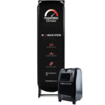 Superhuman Protocol Services - Restore Your Wellness