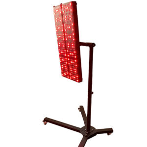 Superhuman Protocol Services - Restore Your Wellness