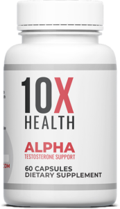 Personalized Vitamin Packs for Your Needs