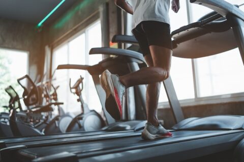 10 Wellness Tips You Should Consider in 2024 - 10X Health | Advanced At ...