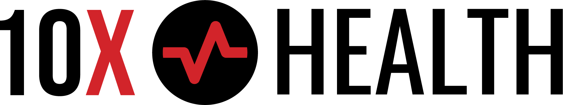 How to Get Started with 10X Health System - 10X Health System