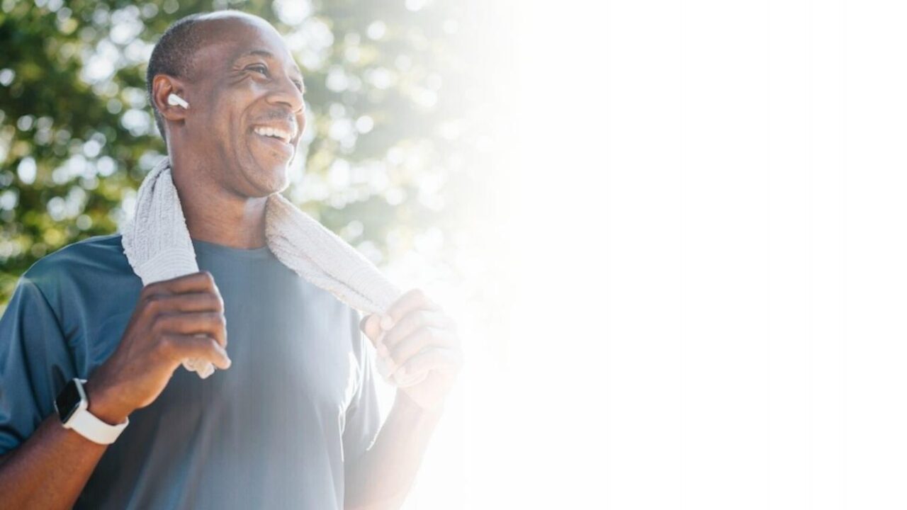 Precision Genetic Testing - 10X Health System