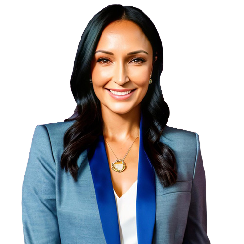 Leadership - 10X Health System