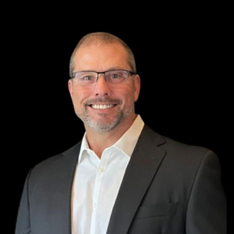 Leadership - 10X Health System